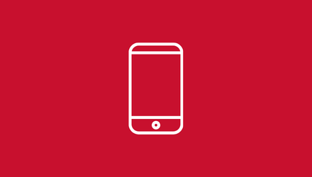 Mobil | w-Docs